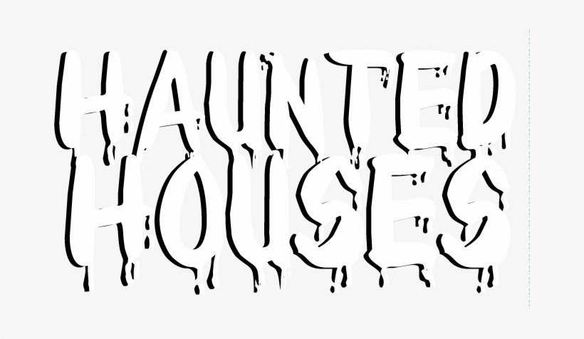 Come One, Come All - Monochrome PNG Image | Transparent PNG Free ...