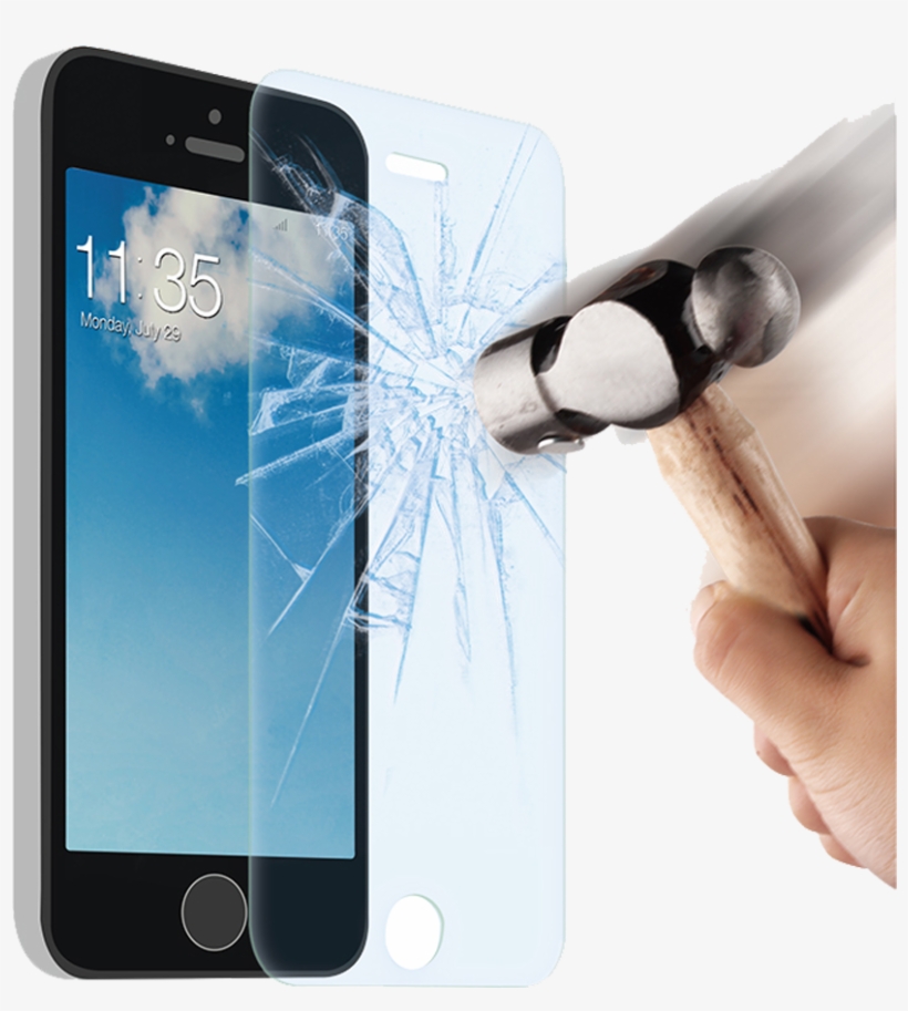 Visionary Move Mobile Magnetic Glass Whiteboard - Muvit Tempered Glass ...