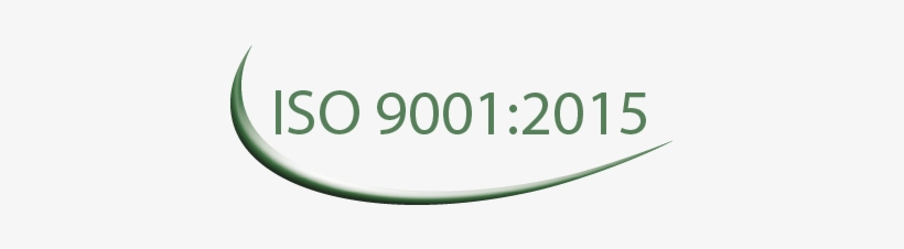 Logo Iso - Quality Management Systems—requirements PNG Image ...