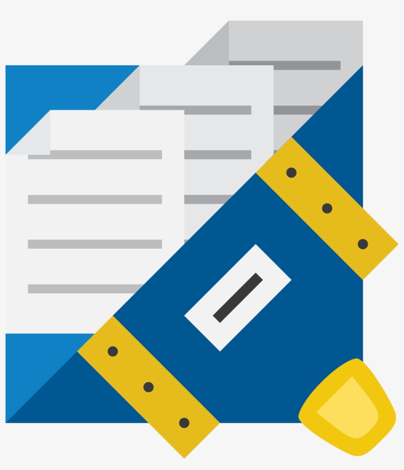 Accountancy, Business, And Management (abm) Strand - Academic Track In ...