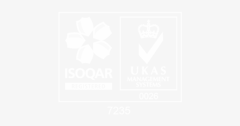 Backup Technology Is Iso9001 Compliant - Biobran Biobran Plus (90tabs ...