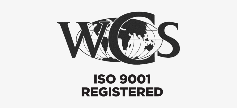 Iso 9001 - PNG Image | Transparent PNG Free Download on SeekPNG