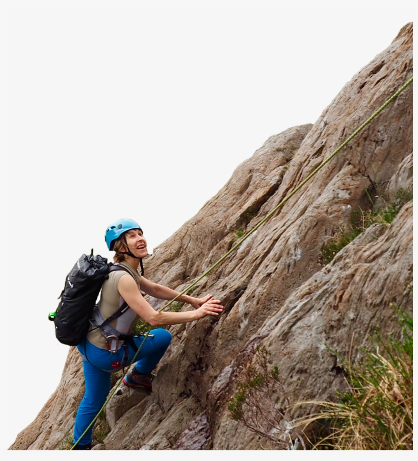 Skip To Content - Sport Climbing PNG Image | Transparent PNG Free ...