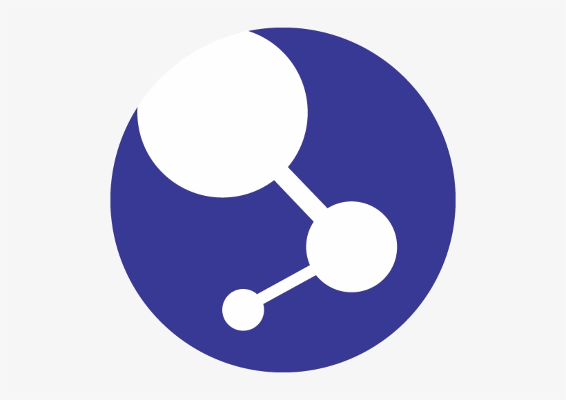 Download Ca Science Center - Ca Science Center Logo | Transparent PNG ...