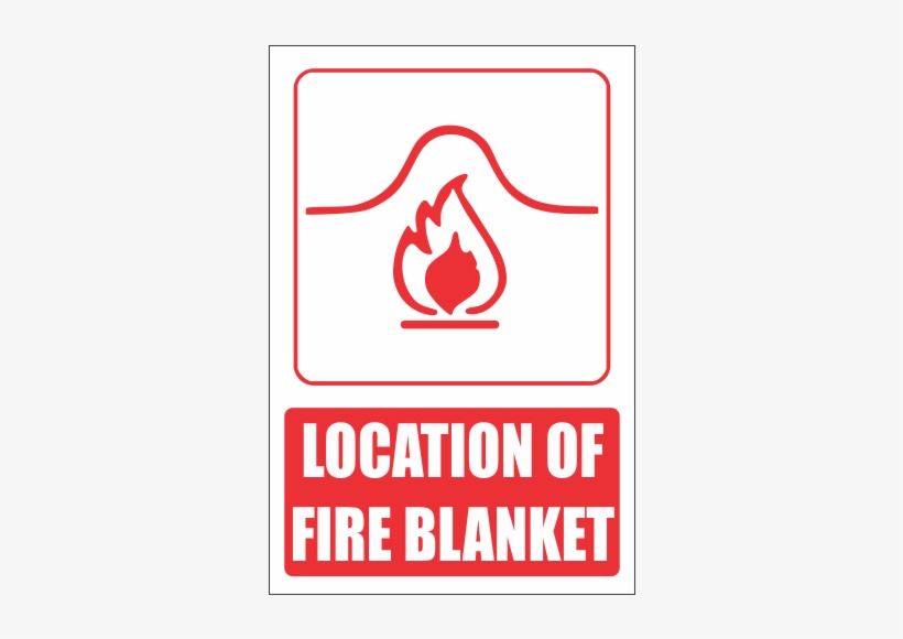 Fire Blanket PNG Image | Transparent PNG Free Download on SeekPNG