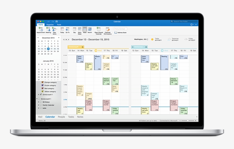 Sling Scheduling Features - Fleet Manager Screen Shot PNG Image ...
