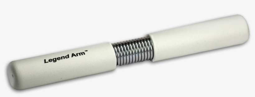 Legend Arm Light Resistance - Light PNG Image | Transparent PNG Free ...