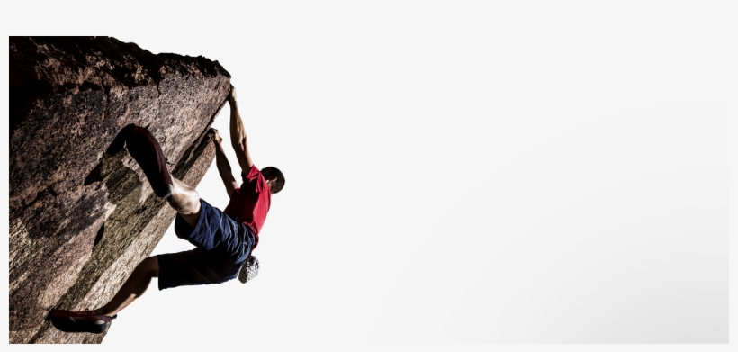 Img1 - Sport Climbing PNG Image | Transparent PNG Free Download on SeekPNG