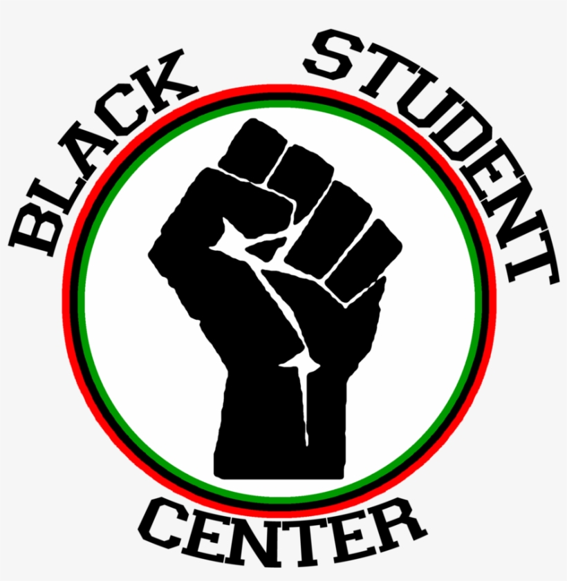 Bsc - Posters With Funny Quotes PNG Image | Transparent PNG Free ...