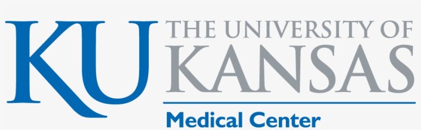 The University Of Kansas Medical Center, A Campus Of - University Of ...