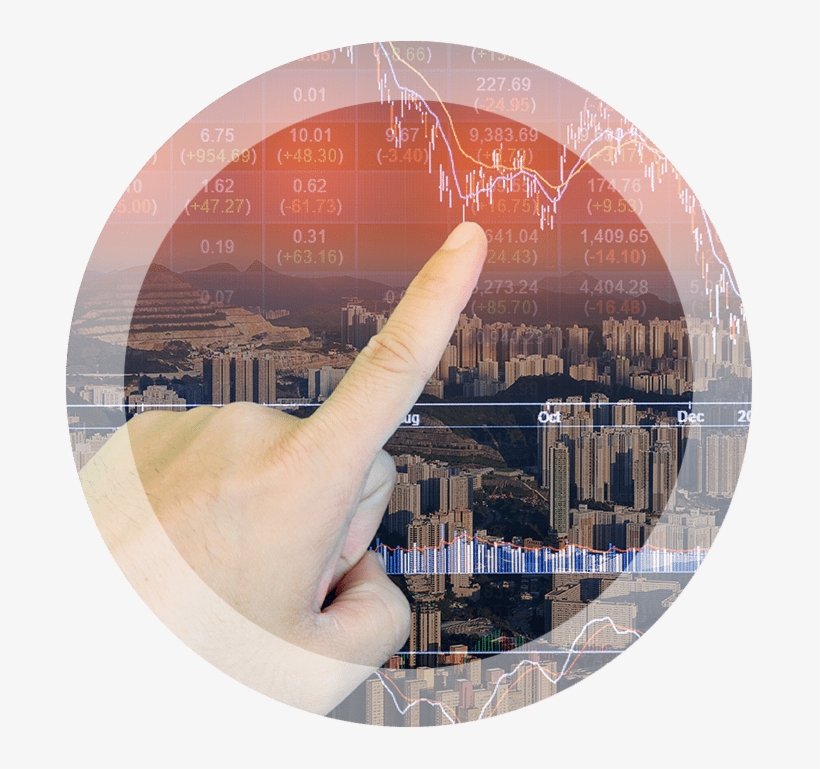 Phd Rmi Circle - Photograph PNG Image | Transparent PNG Free Download ...