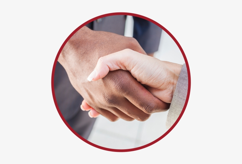 Shake Hands PNG Image | Transparent PNG Free Download on SeekPNG