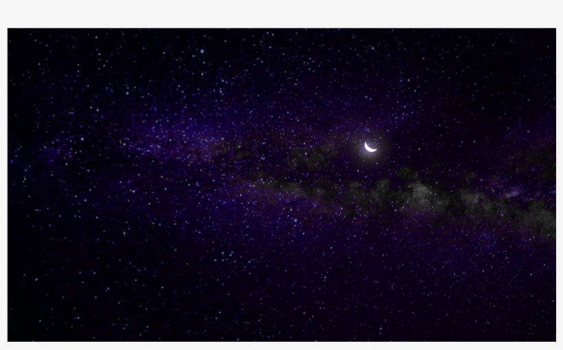 Score 50% - Star PNG Image | Transparent PNG Free Download on SeekPNG