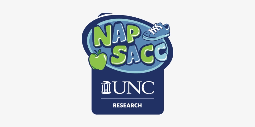 Go Nap Sacc PNG Image | Transparent PNG Free Download on SeekPNG
