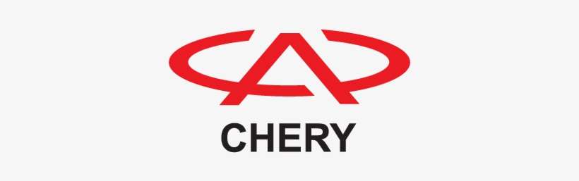 Chery Car Logo Vector PNG Image | Transparent PNG Free Download on SeekPNG