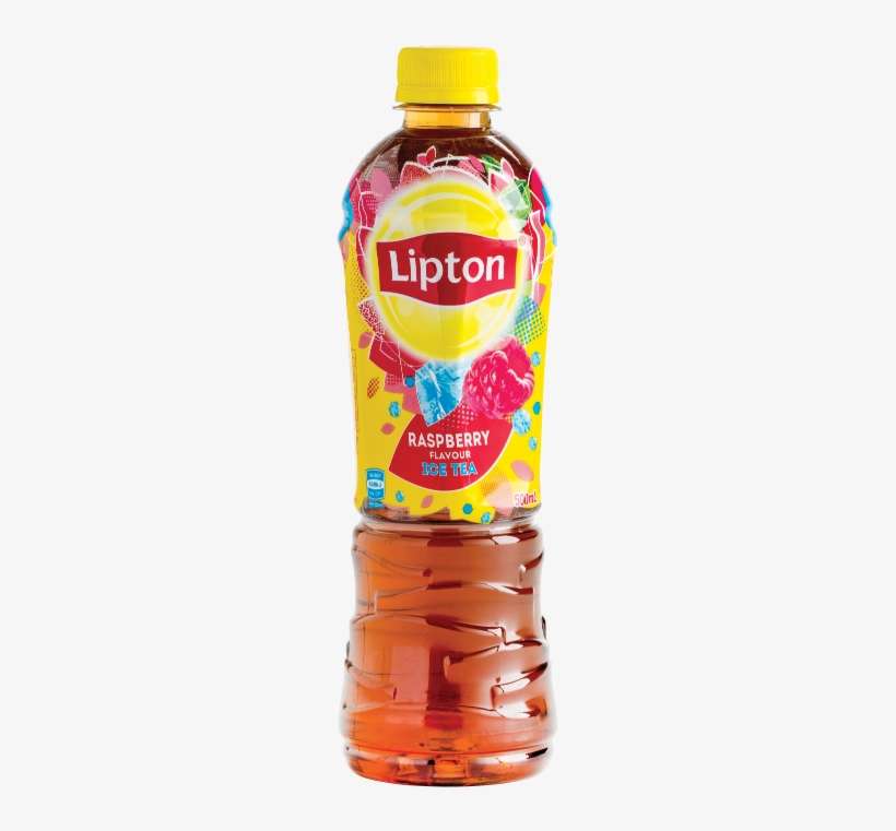 Download Lipton | Transparent PNG Download | SeekPNG