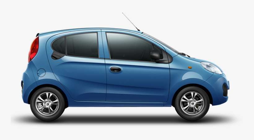 New Qq - Honda Mobilio E Diesel PNG Image | Transparent PNG Free ...