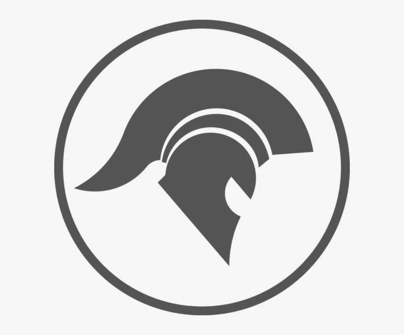 Details - Hoplite Profile PNG Image | Transparent PNG Free Download on ...