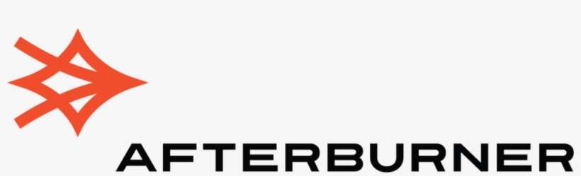 New Afterburner - Afterburner PNG Image | Transparent PNG Free Download ...