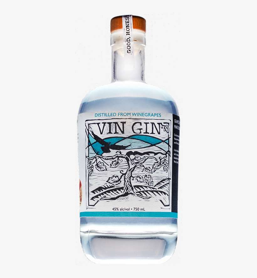 Full - Gin PNG Image | Transparent PNG Free Download on SeekPNG