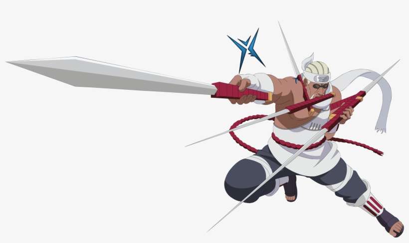Killer Bee By Rokkx On Deviantart - Gambar Animasi Killer Bee PNG Image ...