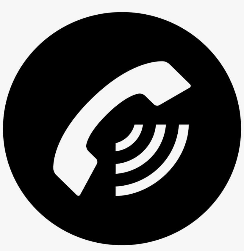 Conference Call Free Icon - Two Icon Png PNG Image | Transparent PNG ...