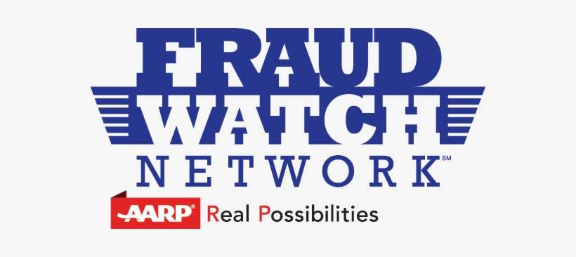 Beware Of Free Life Alert Bracelet Scam Targeting Aarp - Fraud Watch ...