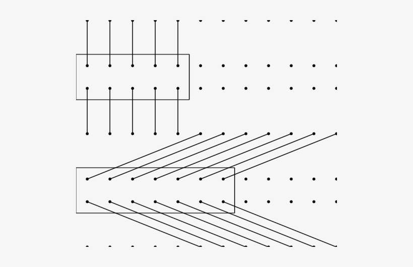 The @bullet-multiplication - - Line Art PNG Image | Transparent PNG ...