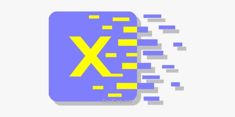 Multiplication Symbol Royalty Free Vector Clip Art - Multiplication PNG ...