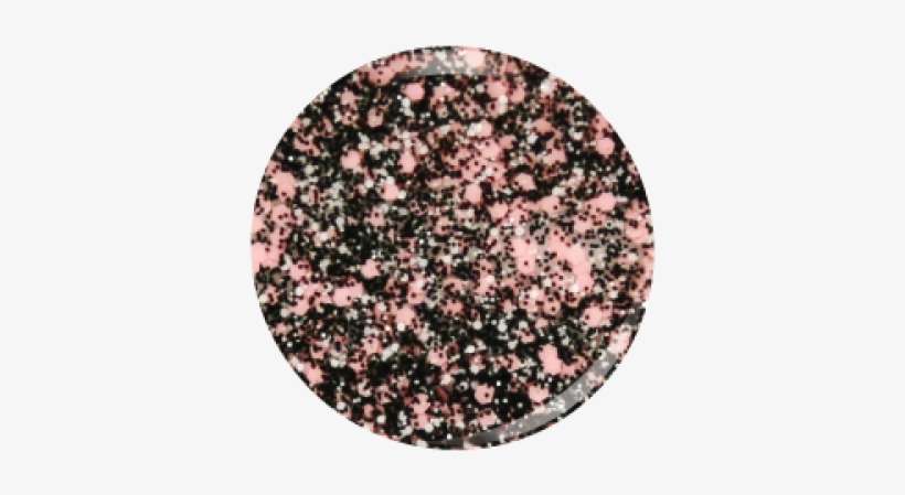 Nail PNG Image | Transparent PNG Free Download on SeekPNG