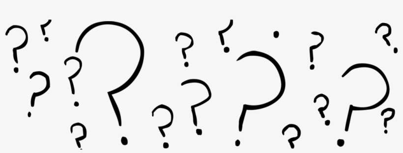 Banner Image For Playmeo Faq Page Featuring Lots Of PNG Image ...