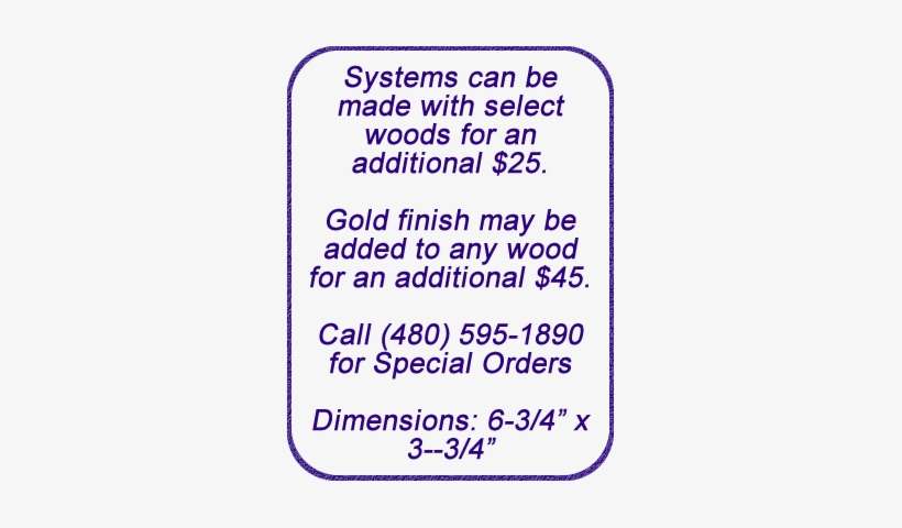 Download Mission Statement | Transparent PNG Download | SeekPNG