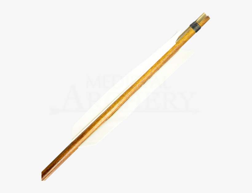 Navajo Native American Arrows - Arrow PNG Image | Transparent PNG Free ...