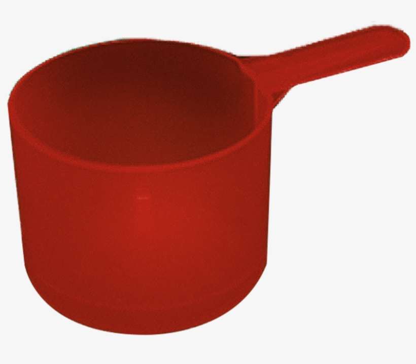 960275 60cc Red Scoop - Portable Network Graphics PNG Image ...