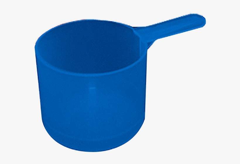 Plastic Blue Spoon Png PNG Image | Transparent PNG Free Download on SeekPNG
