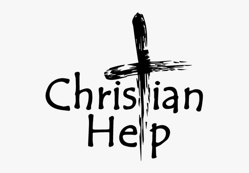 Christian Help Morgantown Wv PNG Image | Transparent PNG Free Download ...