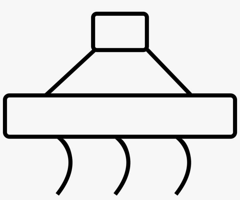 Png File - Web Application PNG Image | Transparent PNG Free Download on ...