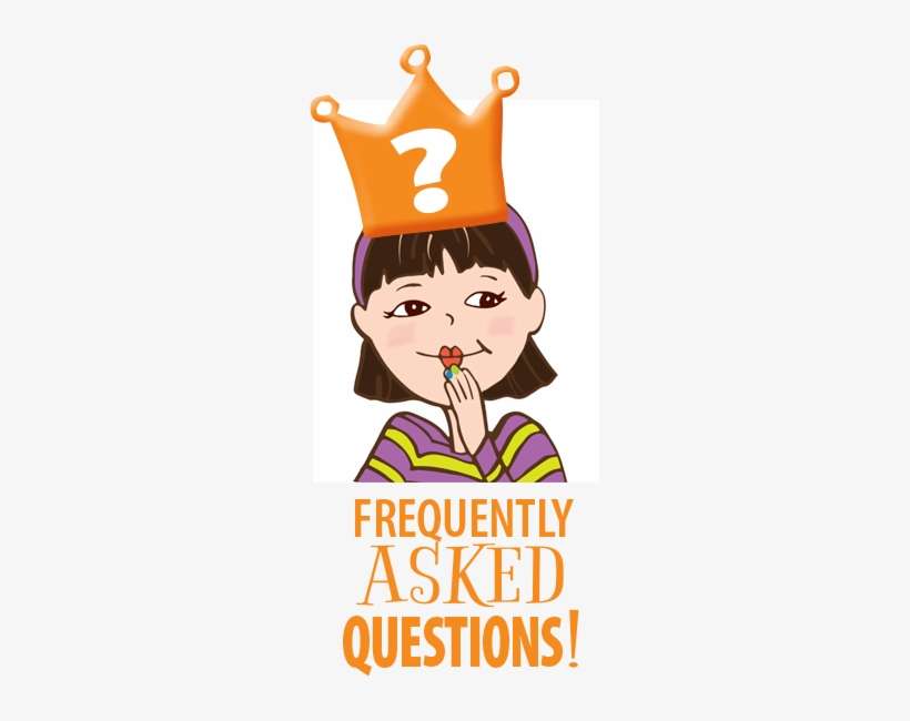What Is A Secret Keeper Girl - Logo PNG Image | Transparent PNG Free ...