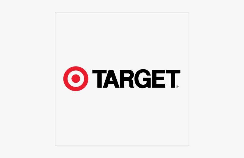 Target - Target Registry PNG Image | Transparent PNG Free Download on ...