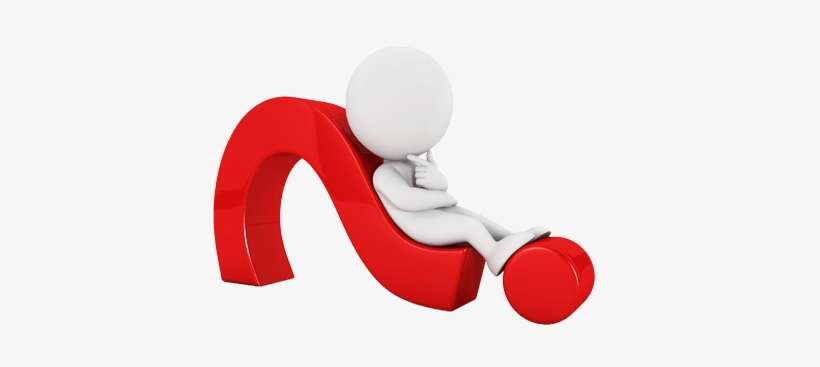 New Paradigm In Consciousness And Spirituality: Book PNG Image ...