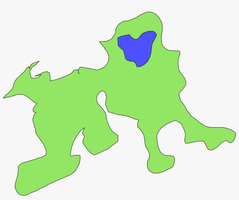 De Cavica Peaca - Clip Art PNG Image | Transparent PNG Free Download on ...