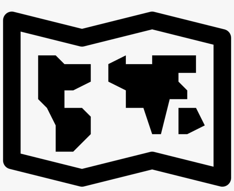 Png 50 Px - Icon PNG Image | Transparent PNG Free Download on SeekPNG