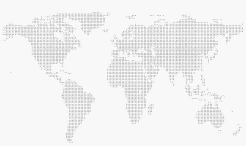World Map Png Vector Download - World Map PNG Image | Transparent PNG ...