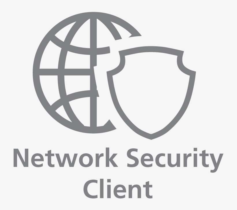 Cyber Security Company Utilizes Virtual Training Lab - Internet Icon ...