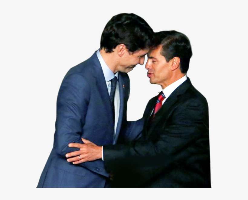 Png Con Transparencia - Meme PNG Image | Transparent PNG Free Download ...