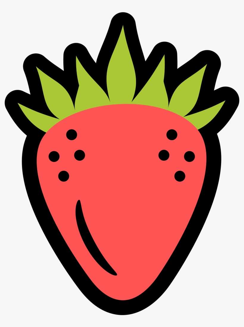 Download Svg Download Png - Fresh Goods Icon PNG Image | Transparent ...