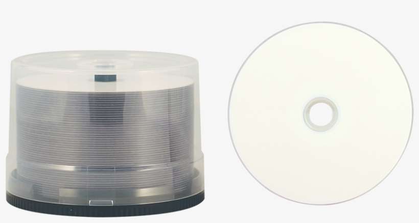 Cmc Pro Powered By Ty Inkjet White Hub Printable Water - Circle PNG ...