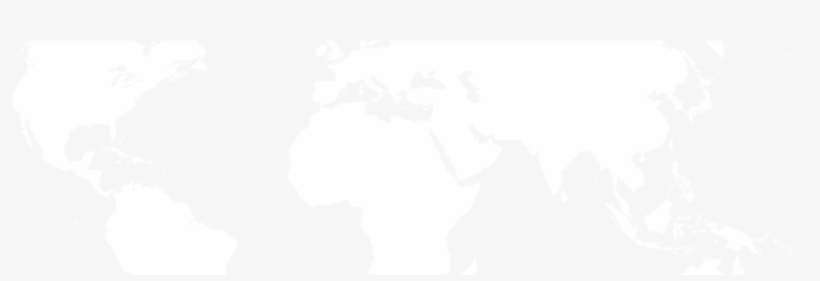 Large World Map Vector PNG Image | Transparent PNG Free Download on SeekPNG