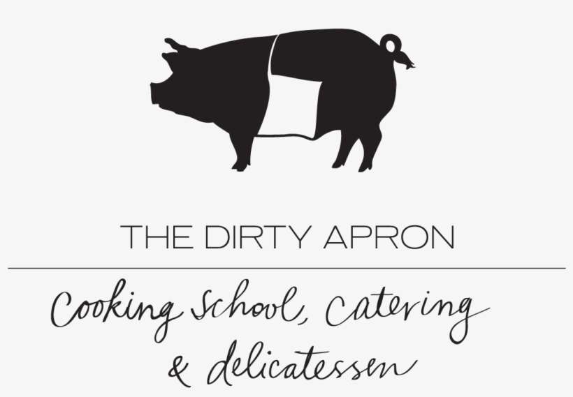 Download The Dirty Apron Cooking School, Delicatessen & Catering ...