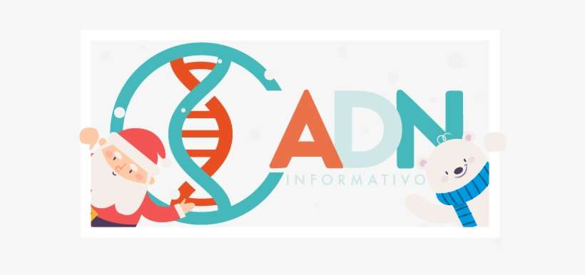 Adn Informativo - Periódico Noticias Querétaro PNG Image | Transparent ...